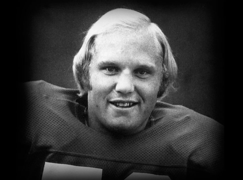 Phil Olsen's Instagram, Twitter & Facebook on IDCrawl